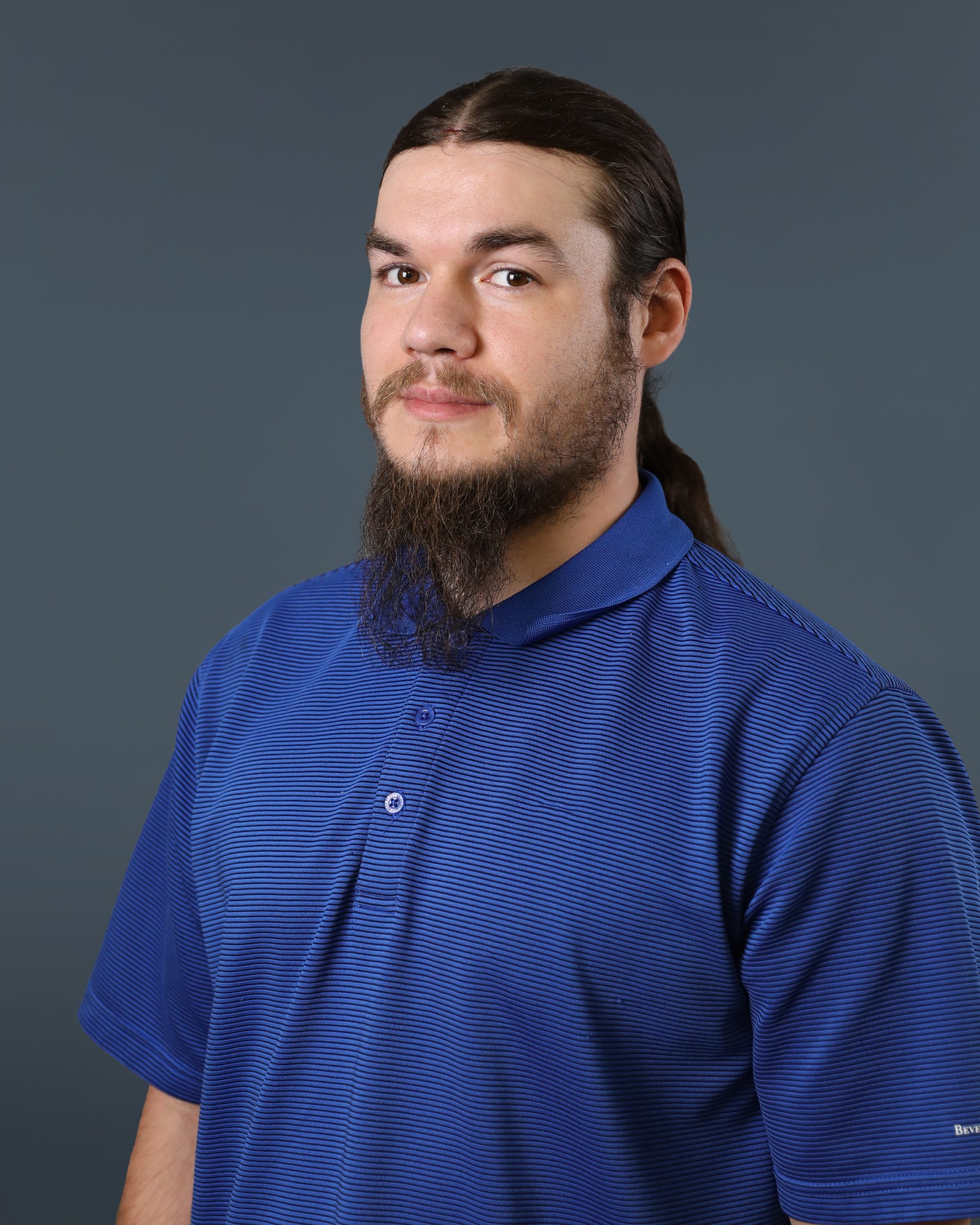 Cody Howard - Iowa Lakes Community College