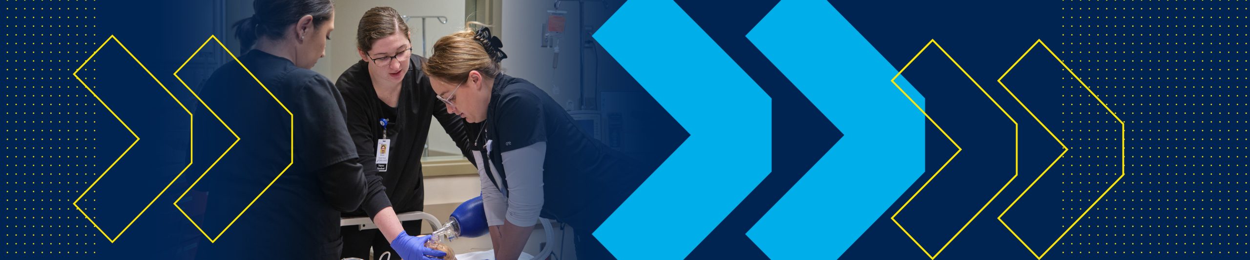 Associate Degree in Nursing (ADN) - Iowa Lakes Community College