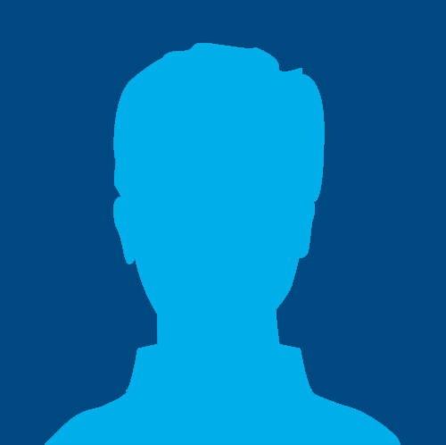 Dr. Michael Elbert - Iowa Lakes Community College