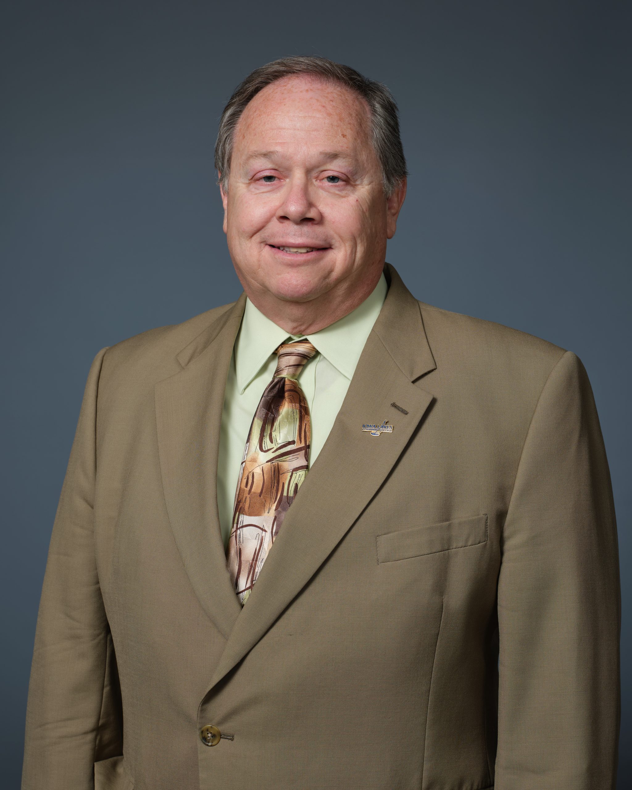 Governance - Iowa Lakes Community College