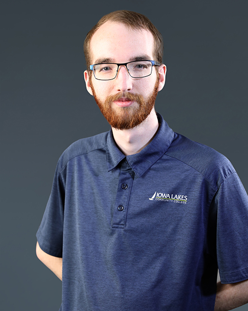 Dining - Iowa Lakes Community College