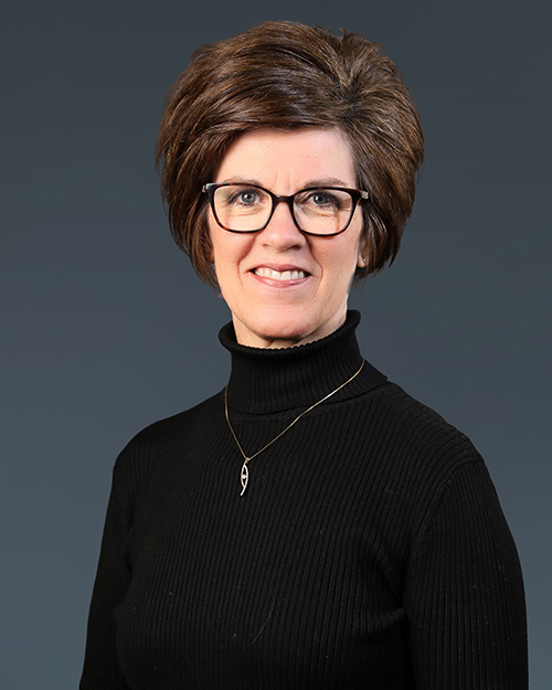 Apply - Iowa Lakes Community College