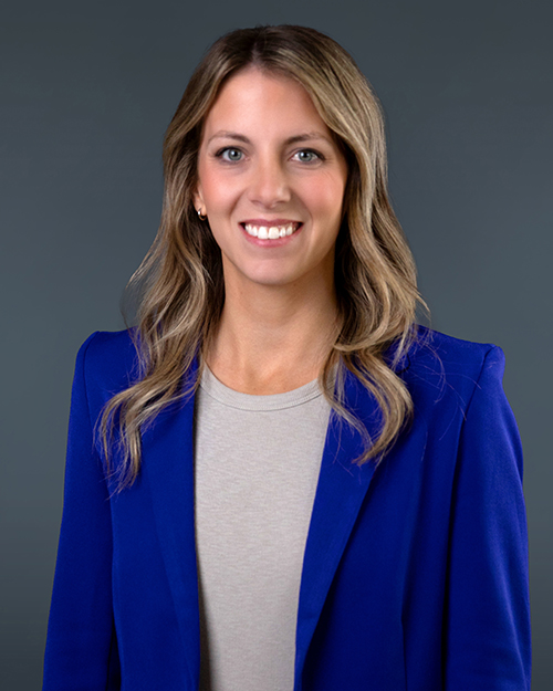 Non-Degree-Seeking Students - Iowa Lakes Community College