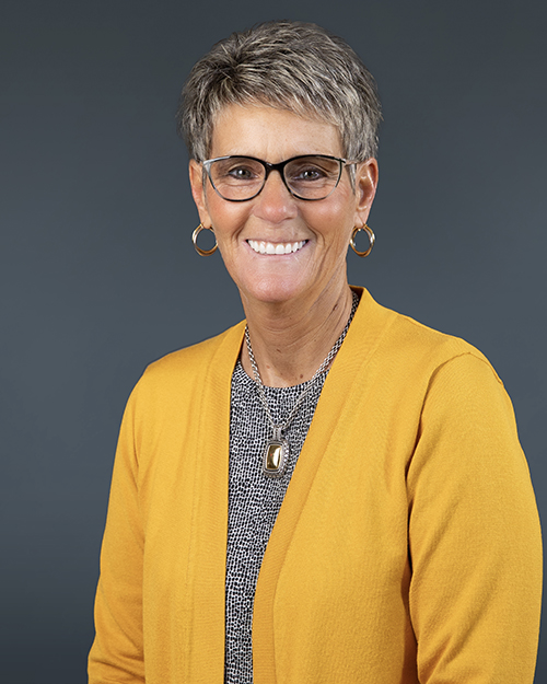 Apply - Iowa Lakes Community College