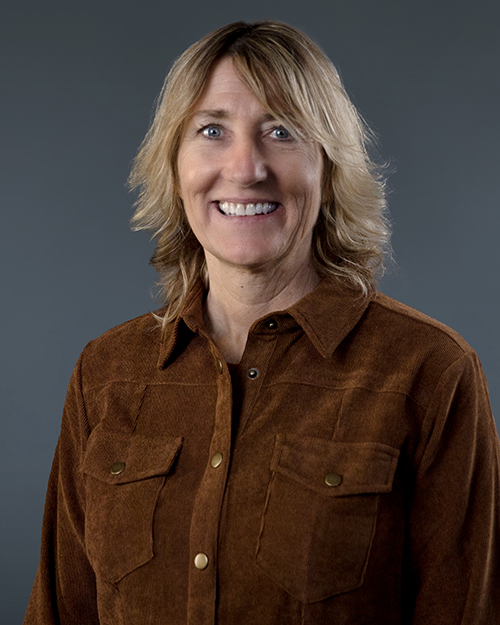 Special Needs Services - Iowa Lakes Community College