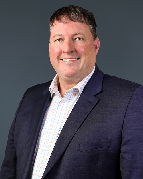 Student Services - Iowa Lakes Community College