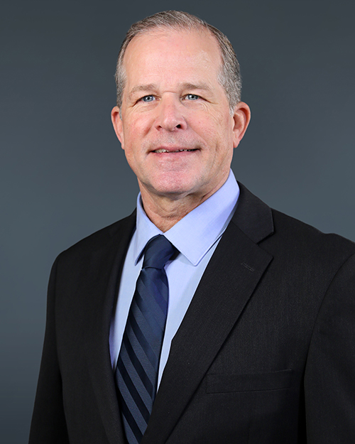 Presidential Scholars & Honors - Iowa Lakes Community College