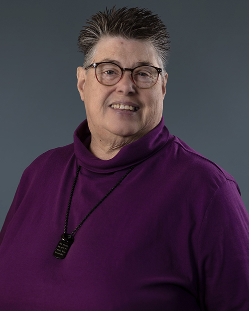 Satisfactory Academic Progress - Iowa Lakes Community College