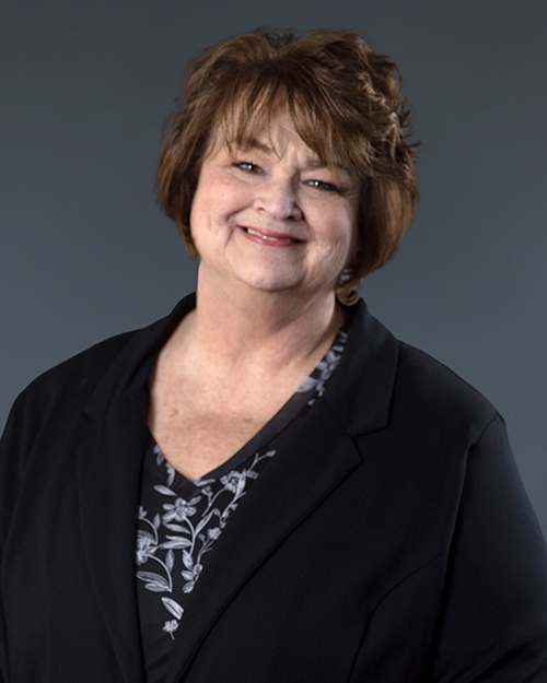 Cosmetology, AAS Degree - Iowa Lakes Community College