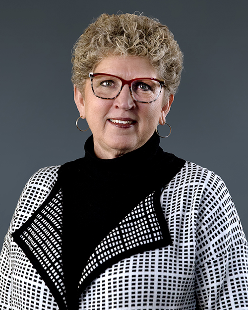 Denise Reimer - Iowa Lakes Community College