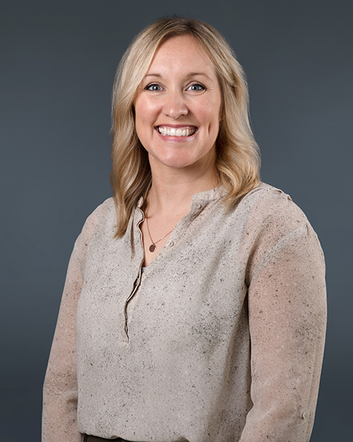 Campus Locations - Iowa Lakes Community College