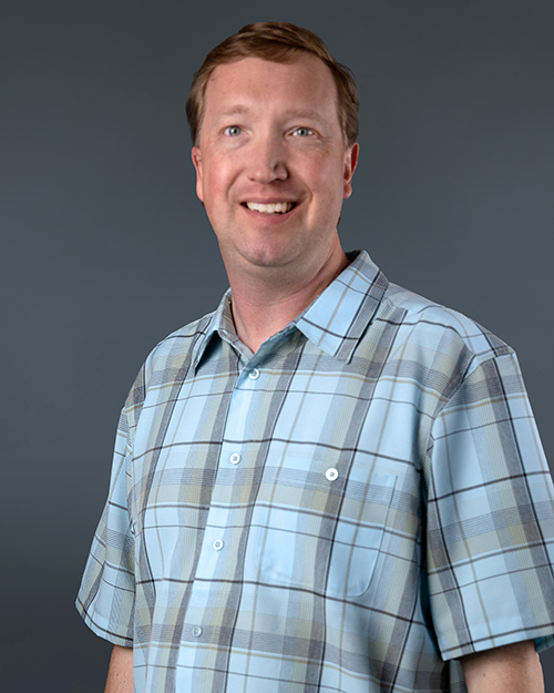 Kevin Tlam - Iowa Lakes Community College