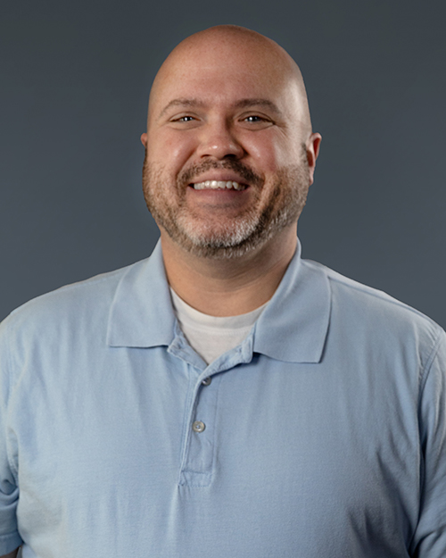 Jeremy Ward's Instagram, Twitter & Facebook on IDCrawl