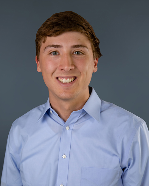 Academic Advising - Iowa Lakes Community College