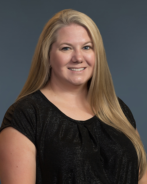 Planning & Development - Iowa Lakes Community College