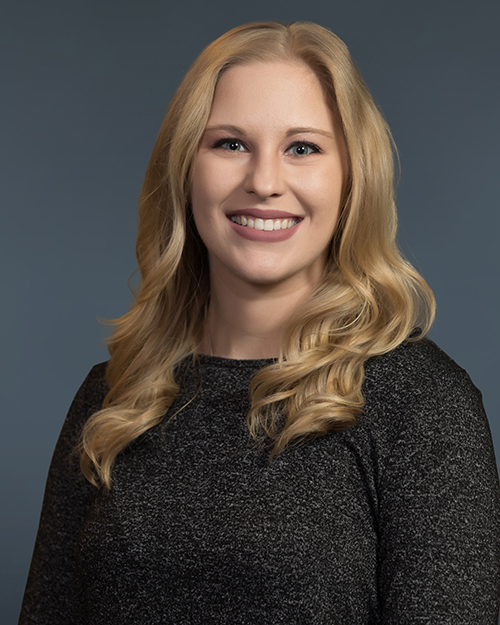 Dual Credit Enrollment - Iowa Lakes Community College