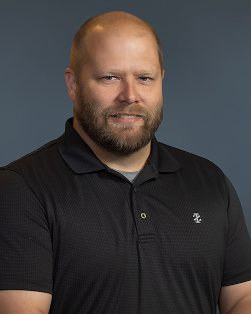 Automotive Technology, AAS Degree - Iowa Lakes Community College