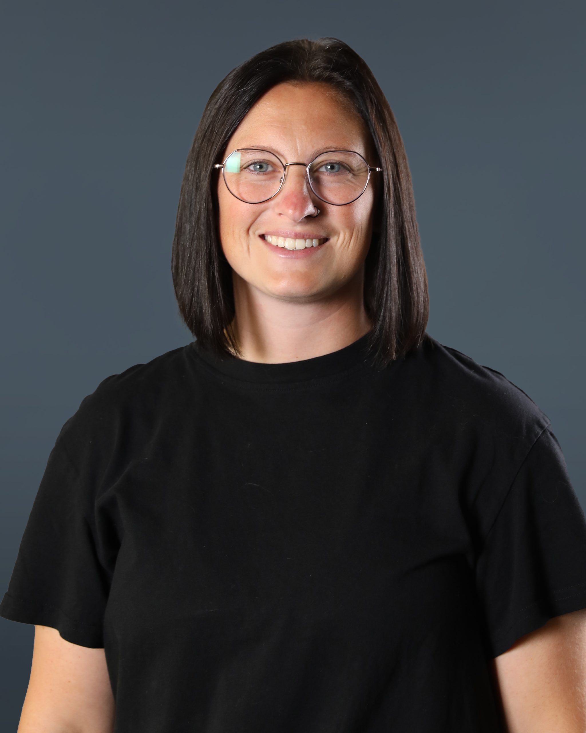 Admissions Team - Iowa Lakes Community College