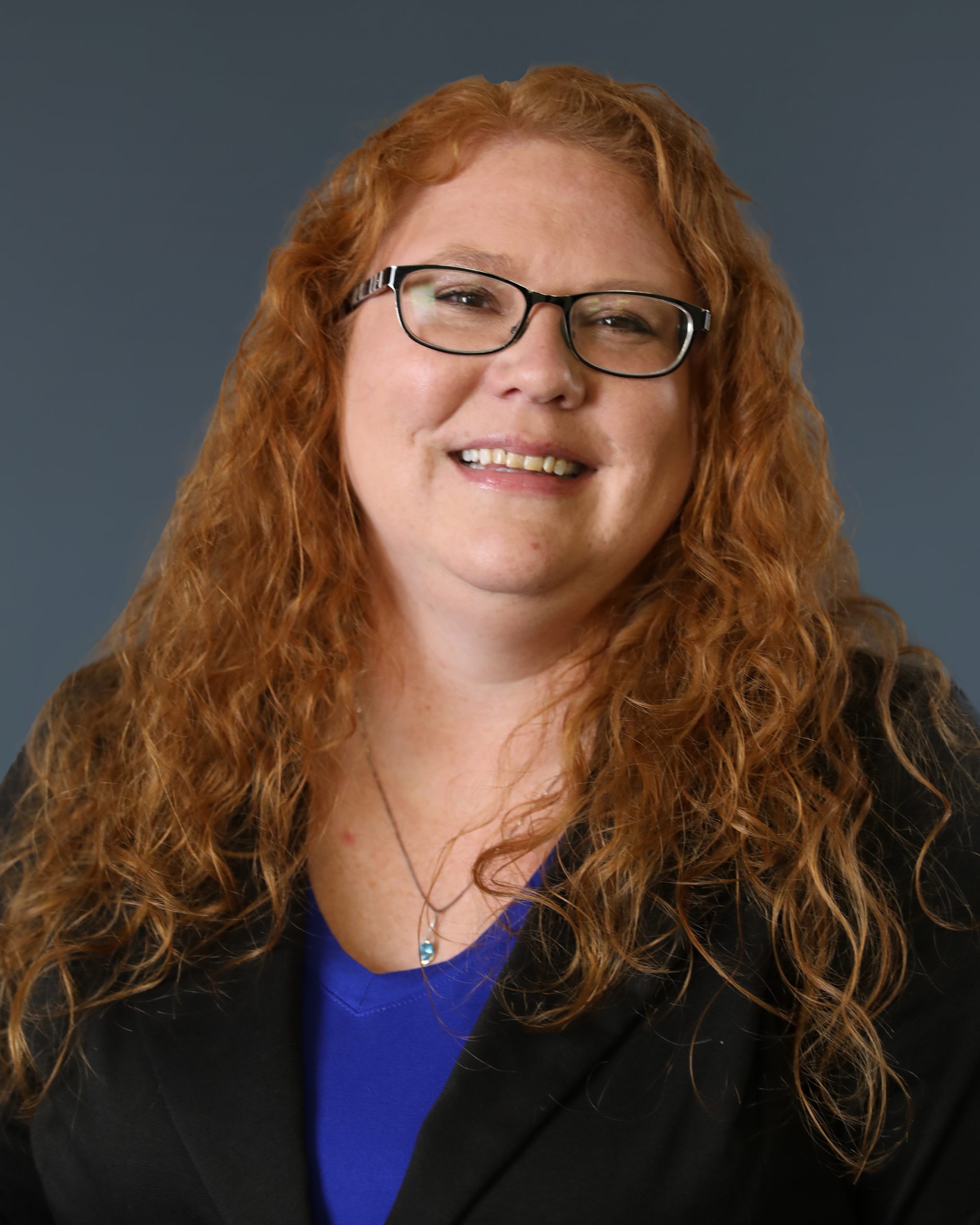 TRIO - Iowa Lakes Community College