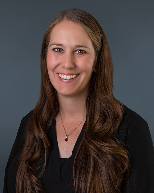 Kim Venteicher - Iowa Lakes Community College