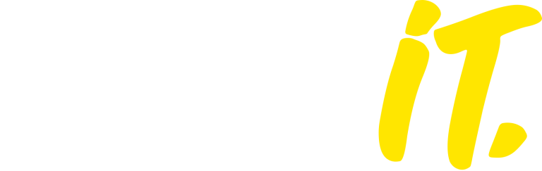 Iowa Lakes User Name & Password Resets - Iowa Lakes Community College