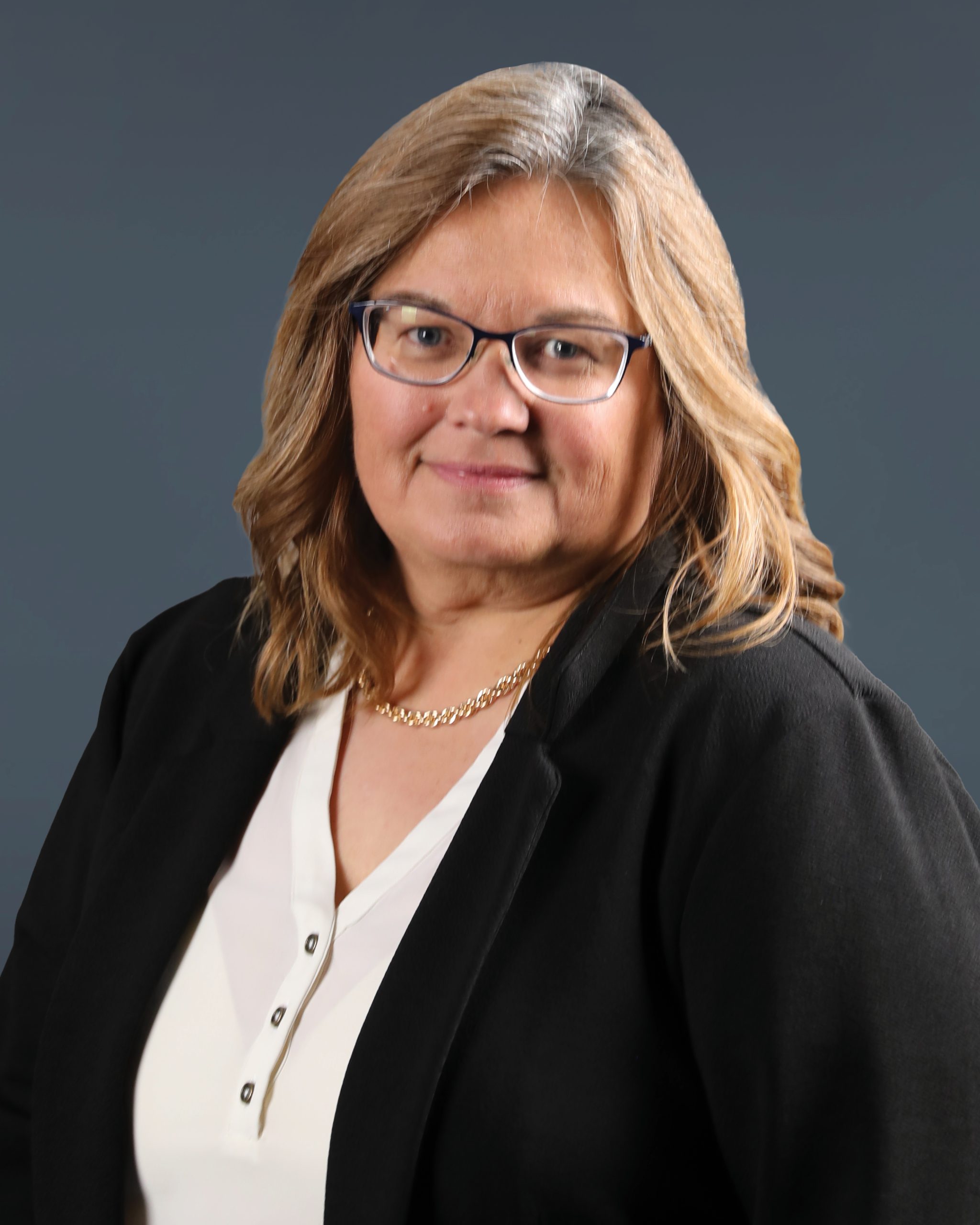 Julie Sorenson - Iowa Lakes Community College