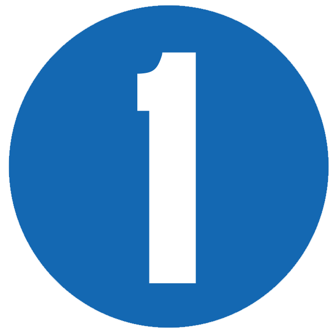 Marine Service Technology Diploma - Iowa Lakes Community College