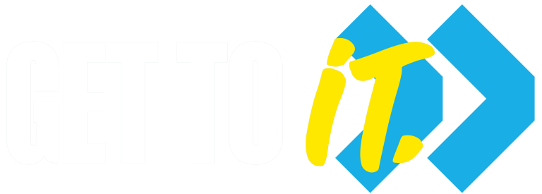 Associate Degree in Nursing (ADN) - Iowa Lakes Community College