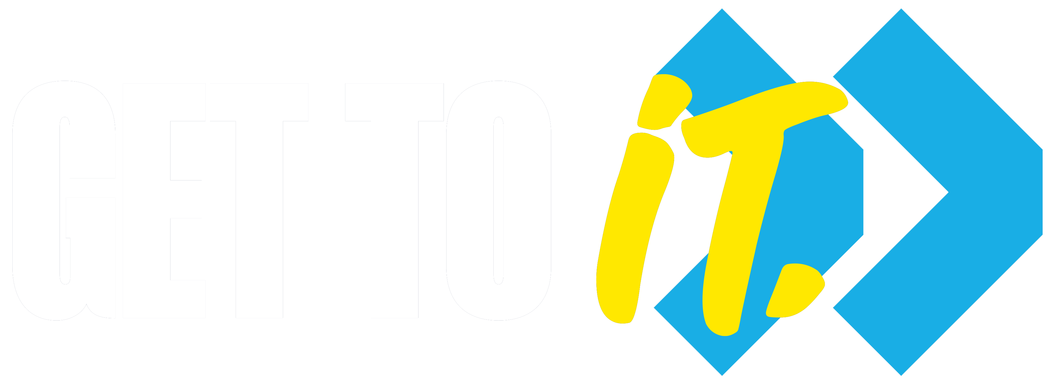 Associate in Arts, AA Degree - Iowa Lakes Community College