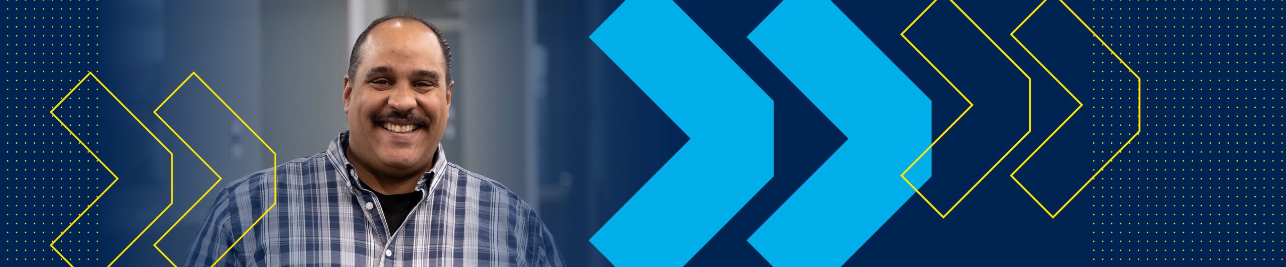 Adult Learner - Iowa Lakes Community College