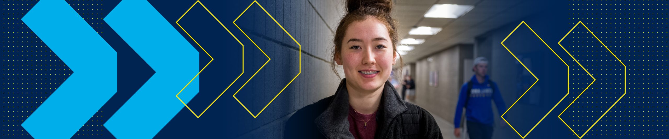 Apply - Iowa Lakes Community College