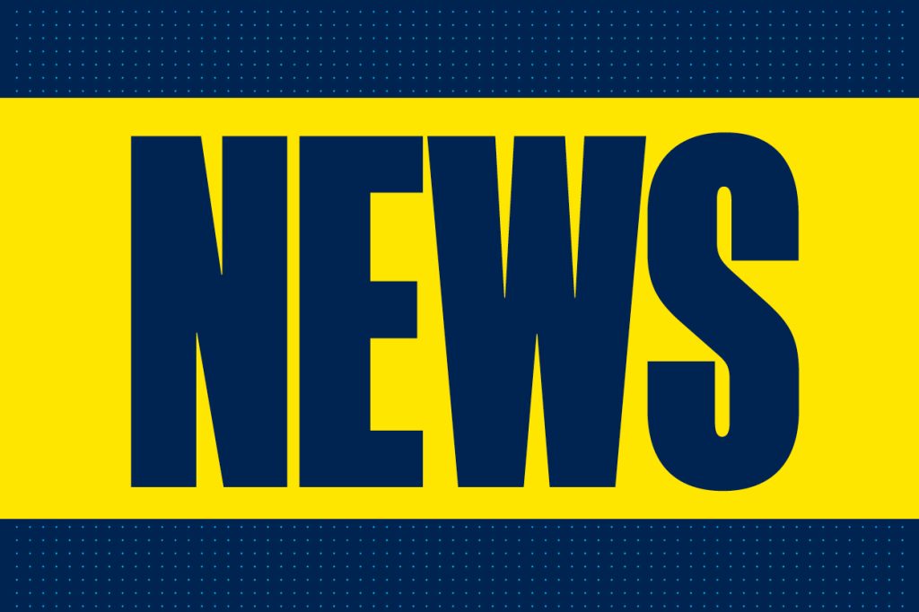 PRESS RELEASE: IOWA LAKES BOARD HIGHLIGHTS ATHLETIC TRAINING IMPACT AND ...