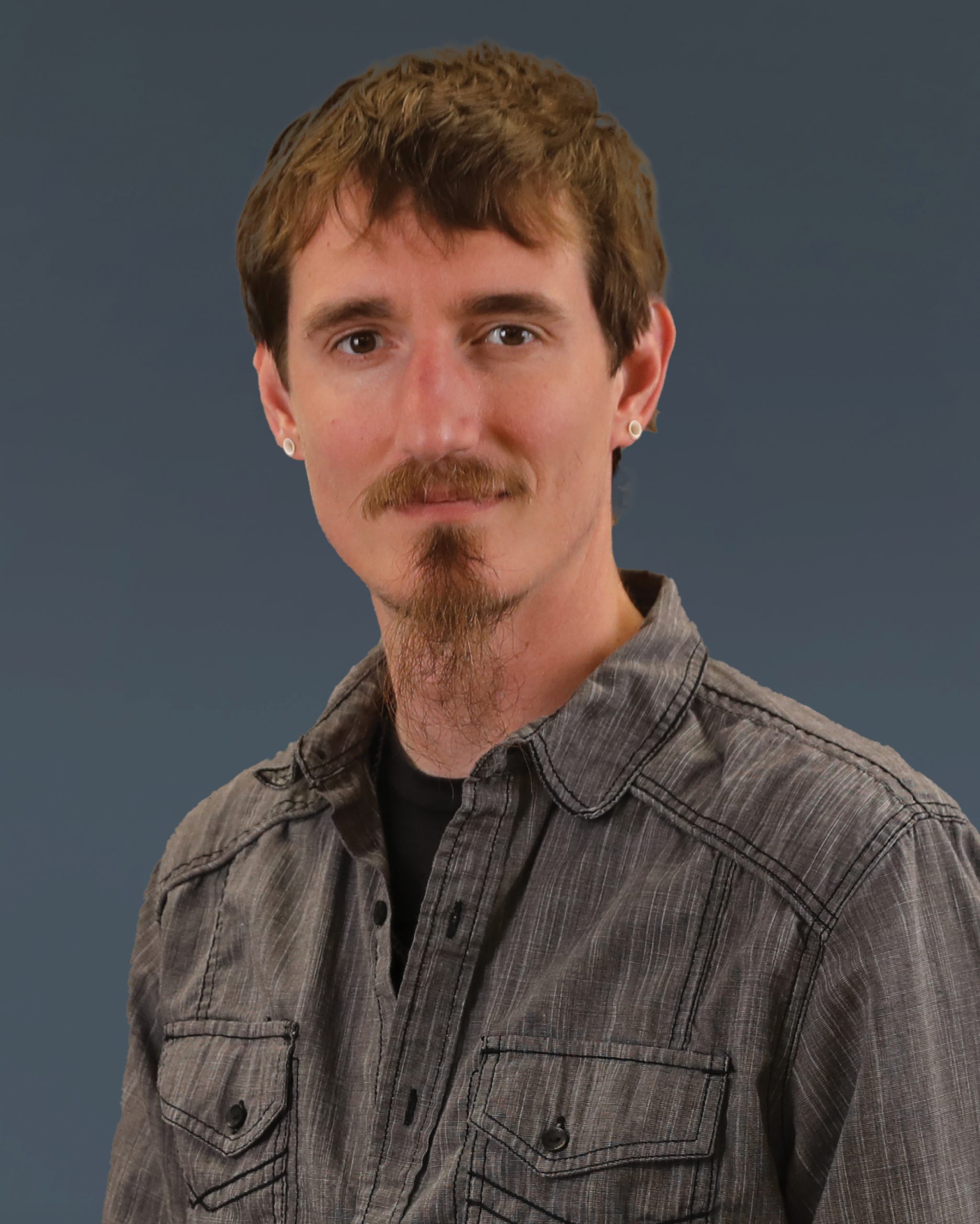 Troy Powers - Iowa Lakes Community College