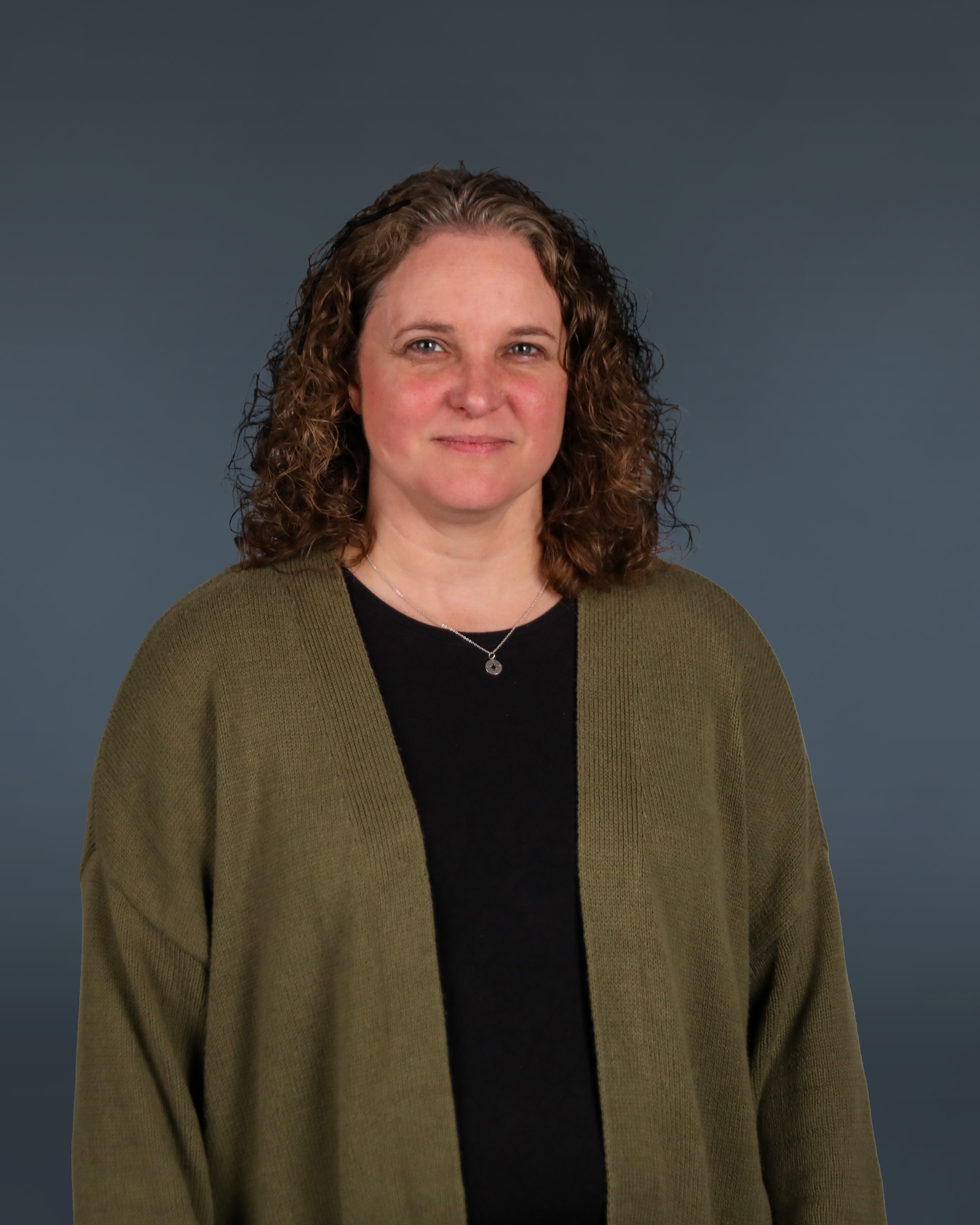 Iowa Lakes User Name & Password Resets - Iowa Lakes Community College