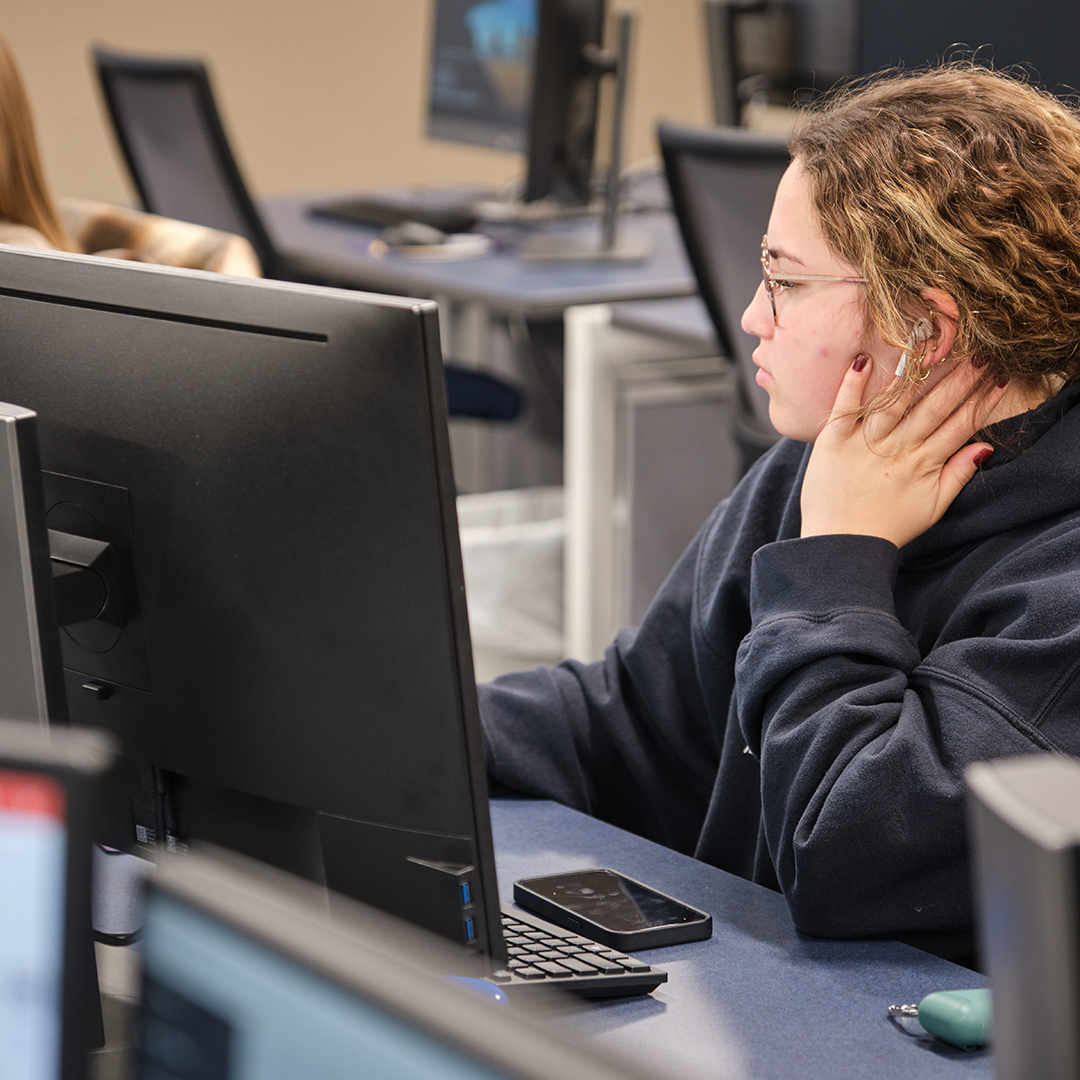 Get Certified, Get Ahead: Medical Coding Training Now Offered Through ...