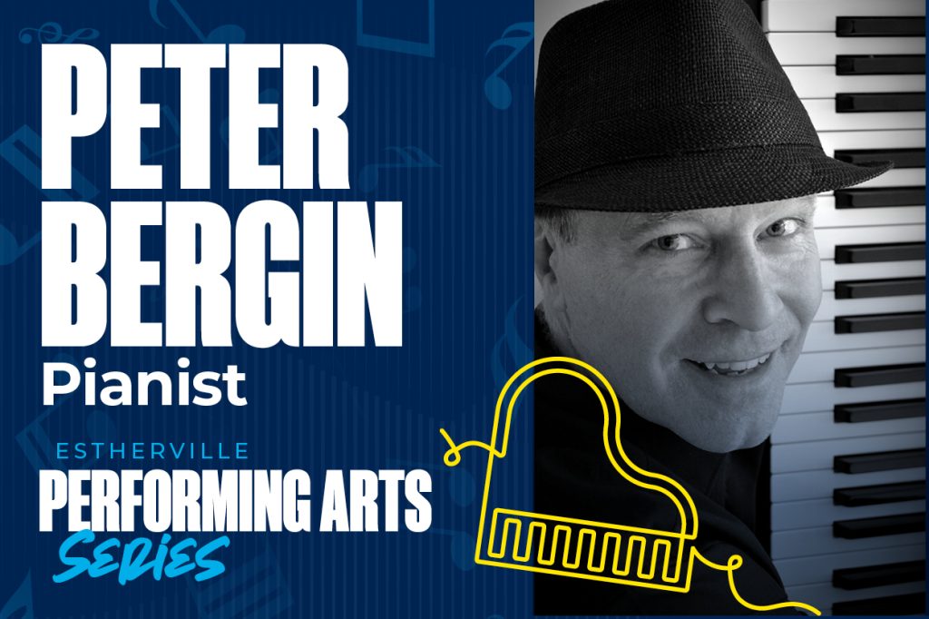 Current Students - Iowa Lakes Community College